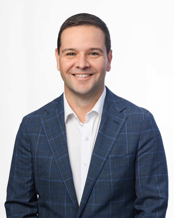 Essential Eight Restrict Admin Privileges